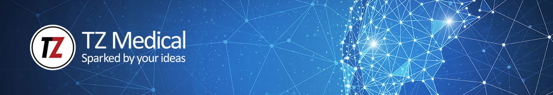 Cardiac Event Monitor Designed to Simplify the Hookup Process.