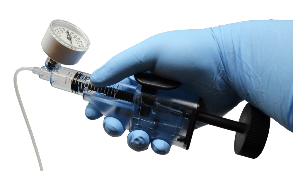 Simplicity Meets Accuracy