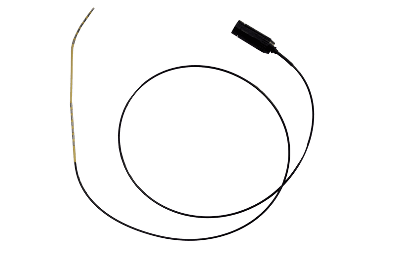 Simplify Your Electrophysiology Procedures