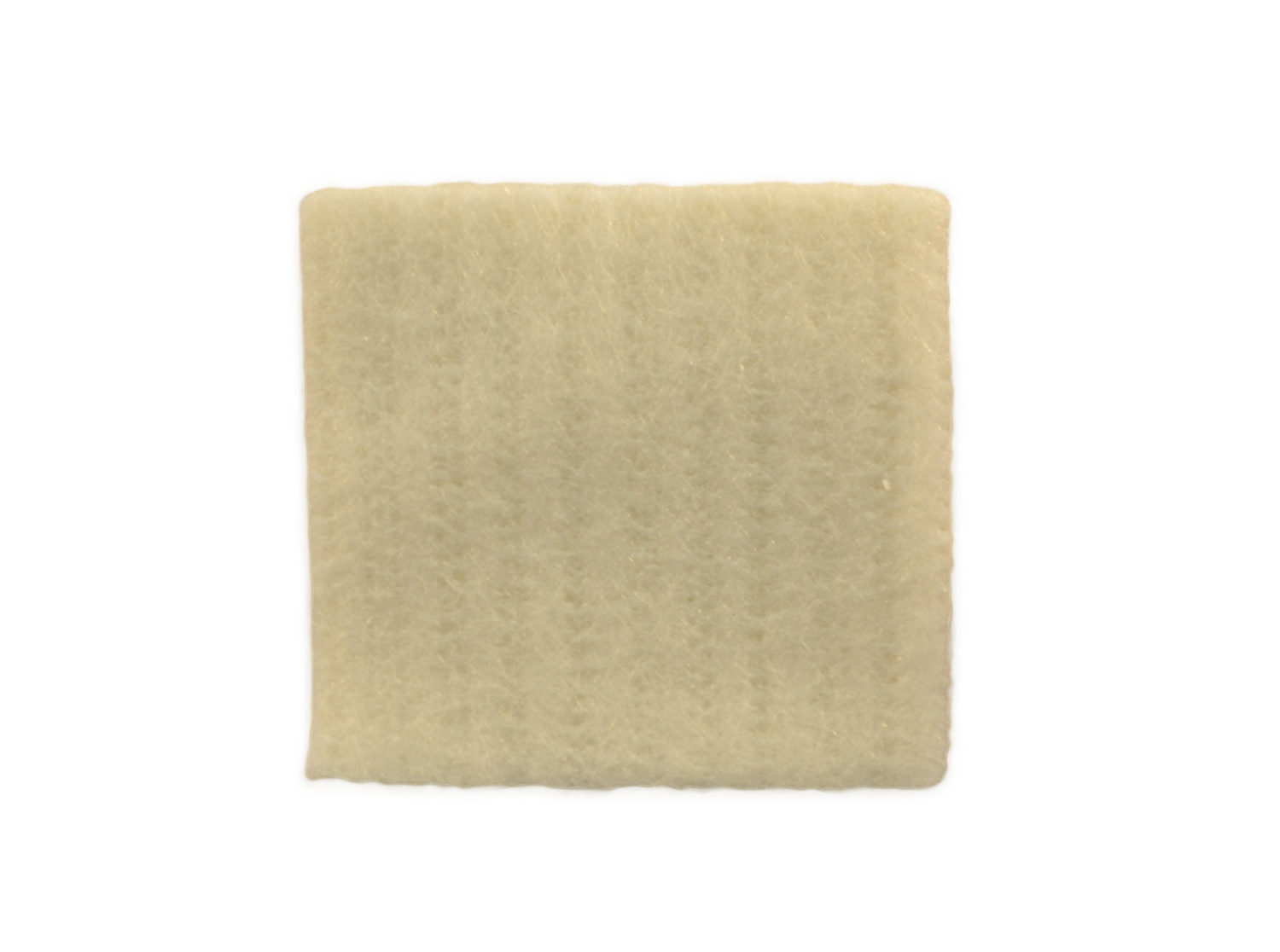 Time-tested efficiency and unparalleled safety.