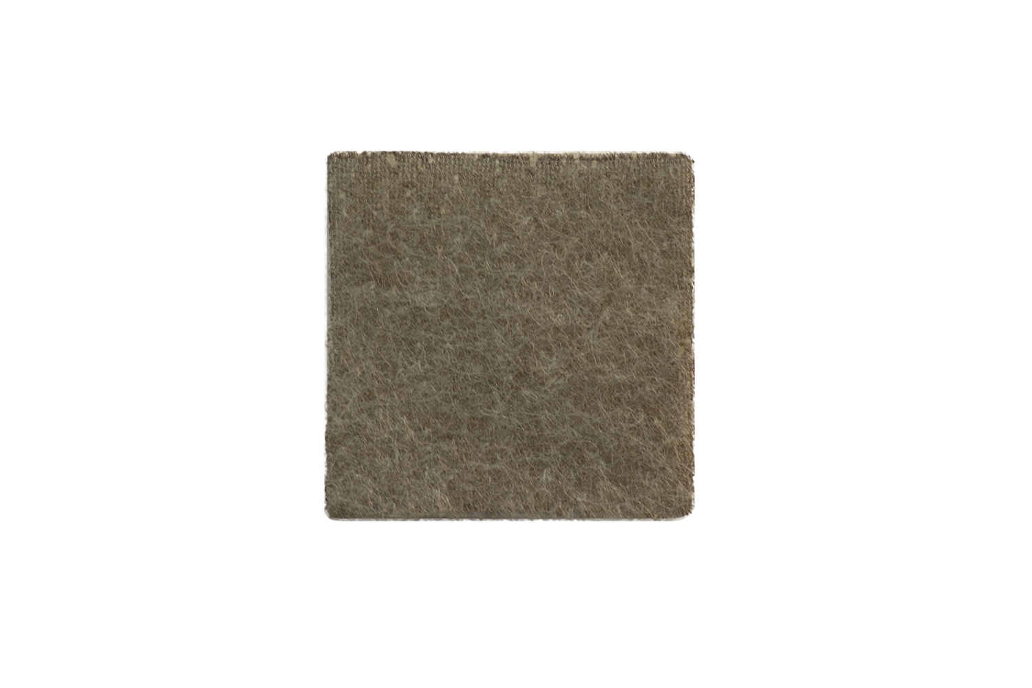 Time-tested efficiency and unparalleled safety.